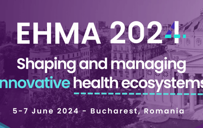 BeWell – Blueprint alliance for a future health workforce strategy on digital and green skills